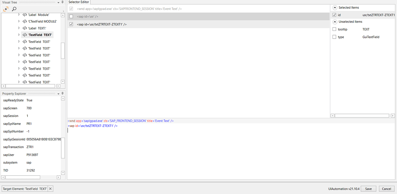 how-to-write-data-from-excel-file-to-sap-activities-uipath