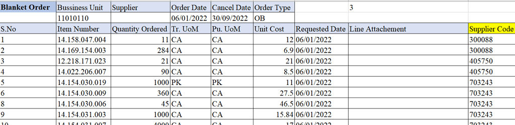Split excel sheet into multiple excel files using column filter - Automation Starter - UiPath ...