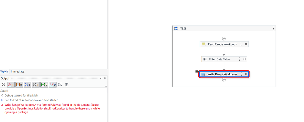 I Need To Copy From One Excel And Paste In Another Excel Full Of Hyperlinks Hyperlinks Need To