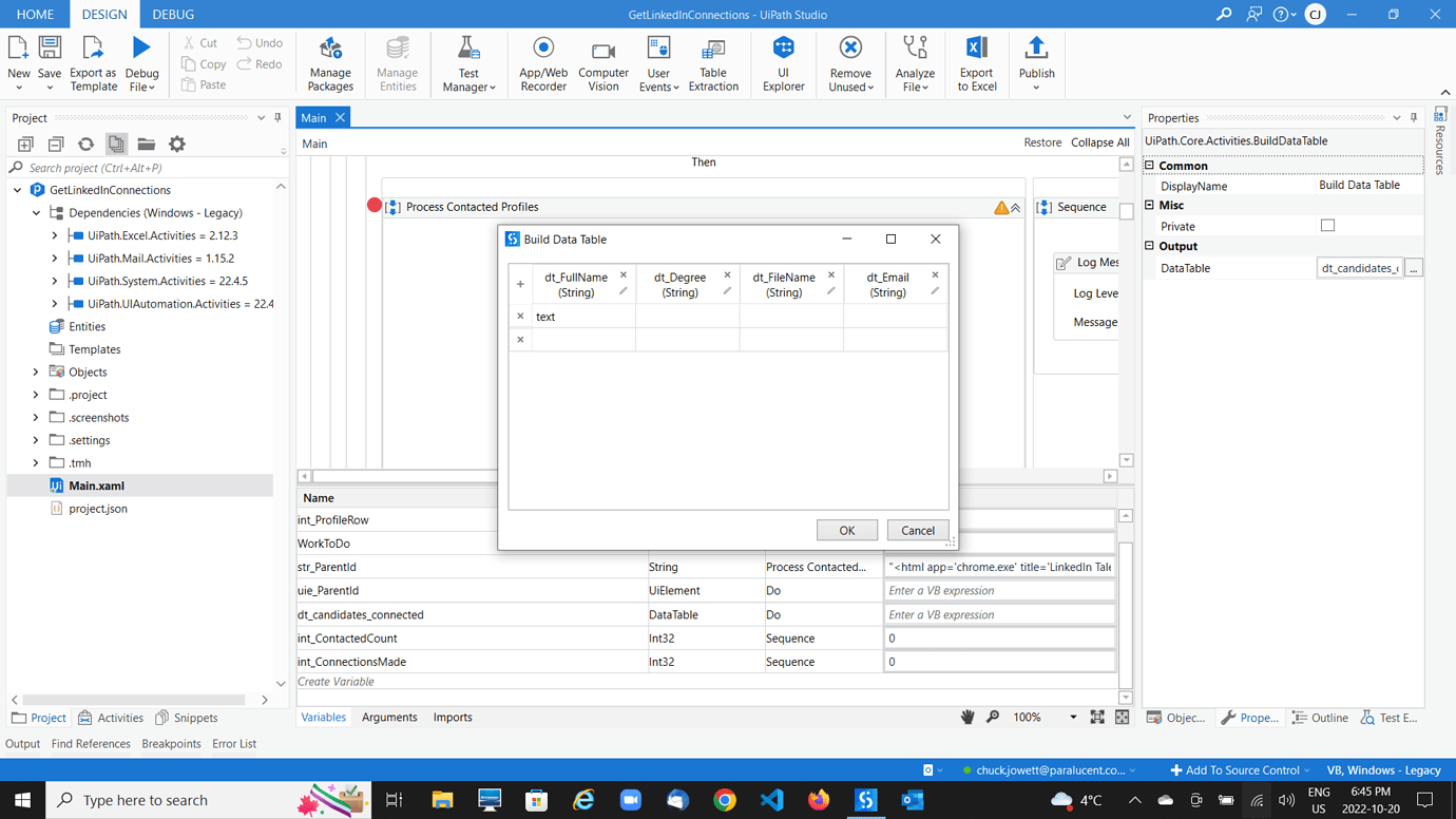 datatable-column-names-studio-uipath-community-forum
