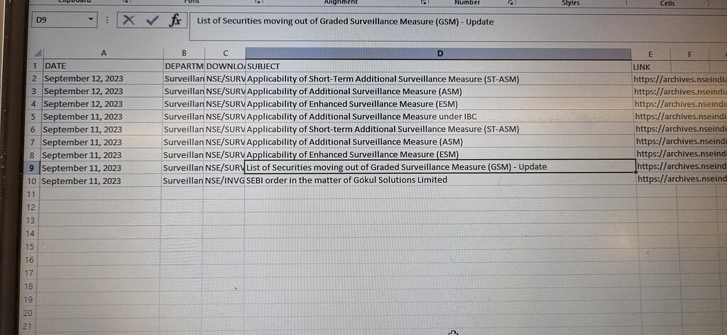 How to download specific files after reading the csv file - Robot ... How to download specific files after reading the csv file - Robot ...