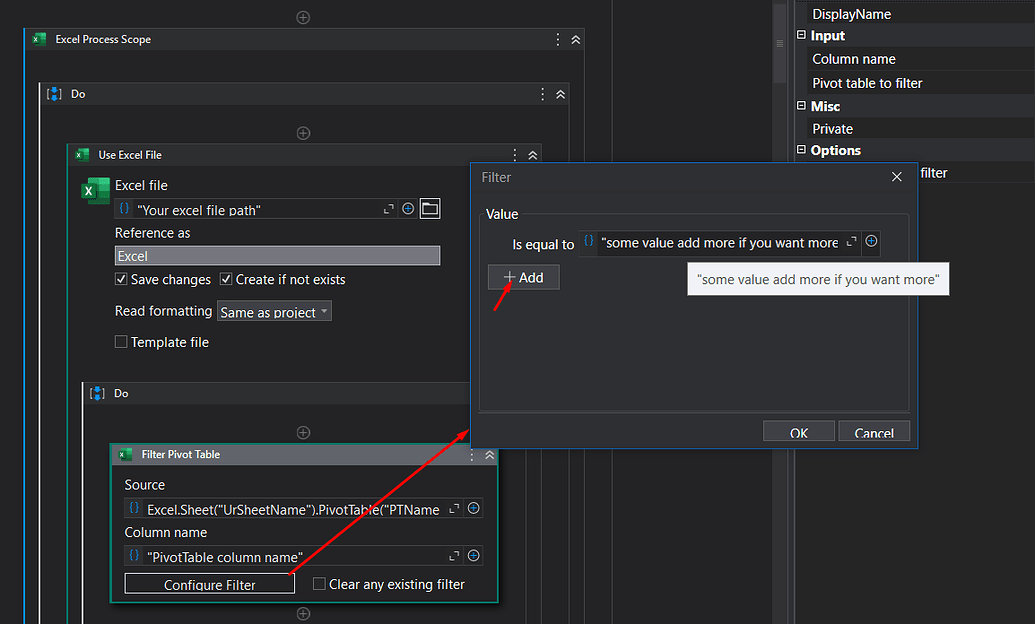 how-to-apply-filter-to-pivot-table-studio-uipath-community-forum