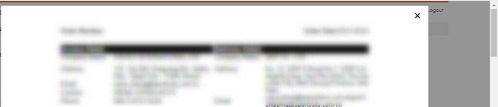 Click - CursorPosition.OffsetY = 0,Scrollbar will be auto move - Studio - UiPath Community Forum