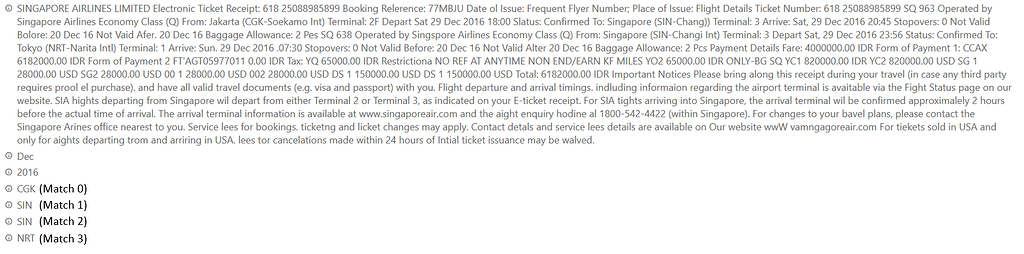 How to use If activity - Activities - UiPath Community Forum