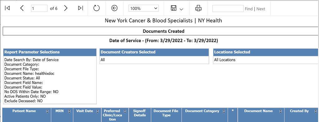extract-table-data-is-skipping-first-page-of-results-studio-uipath-community-forum