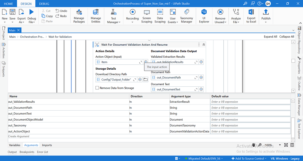 How To Fix This Error Systemvalidoperationexception Cannot Serialize The Datatable