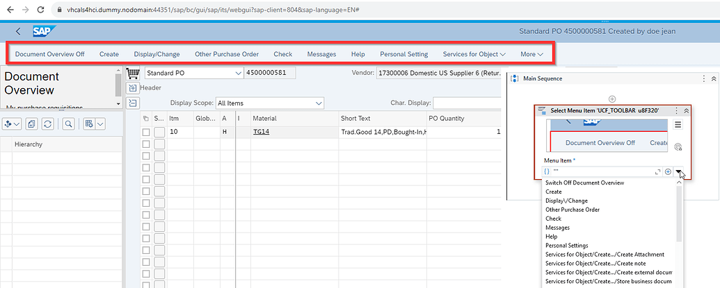 UiPath Community 2023.10 Release - Release Notes - UiPath Community Forum