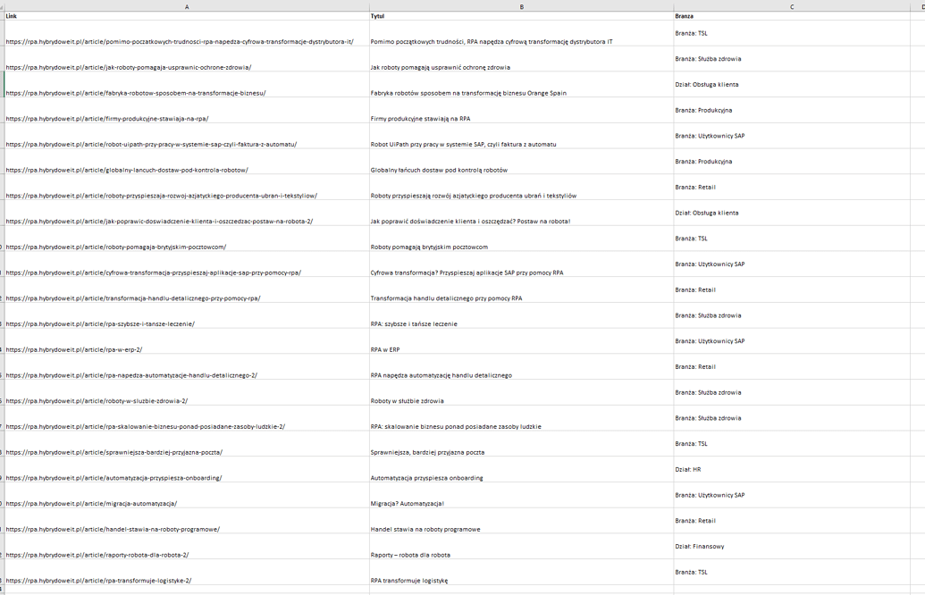 Deleting Middle Rows In DataTable Studio UiPath Community Forum