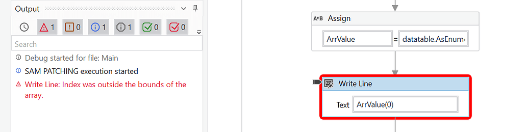 how-to-read-row-data-of-paticular-column-activities-uipath