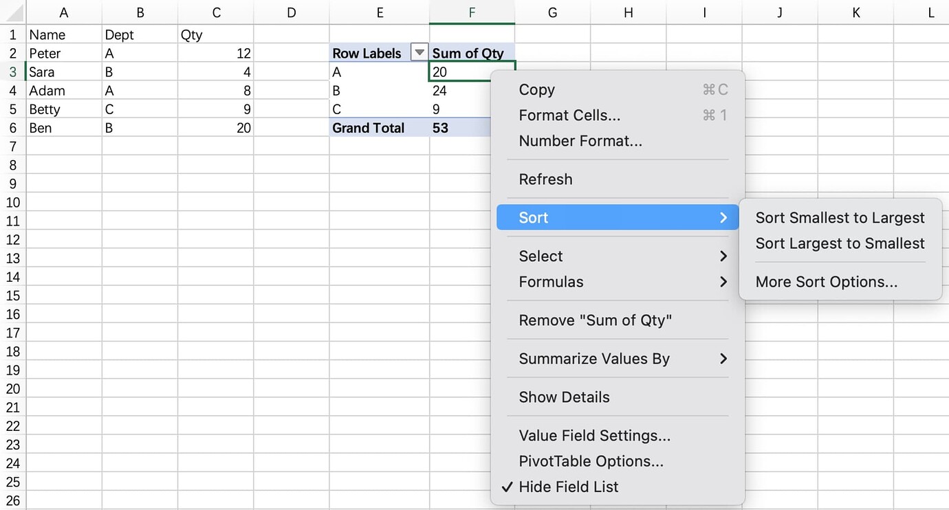 how-to-sort-the-column-in-pivot-table-studiox-uipath-community-forum