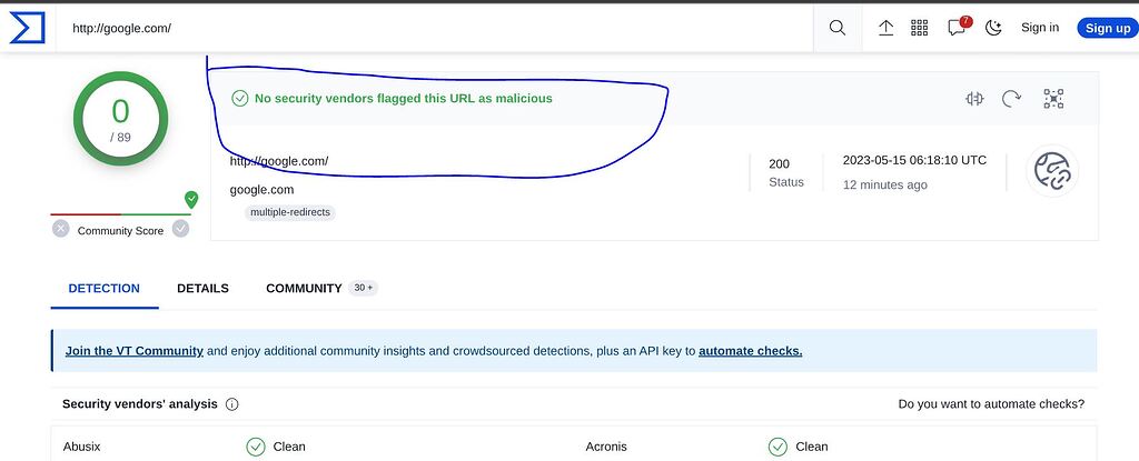 Unable to get text from Get Text activity - Studio - UiPath Community Forum