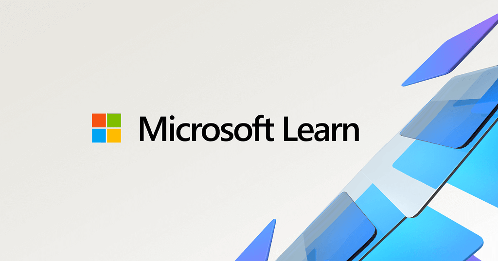 Virtual machines using Azure scale sets - Orchestrator - UiPath ... Virtual machines using Azure scale sets - Orchestrator - UiPath ...