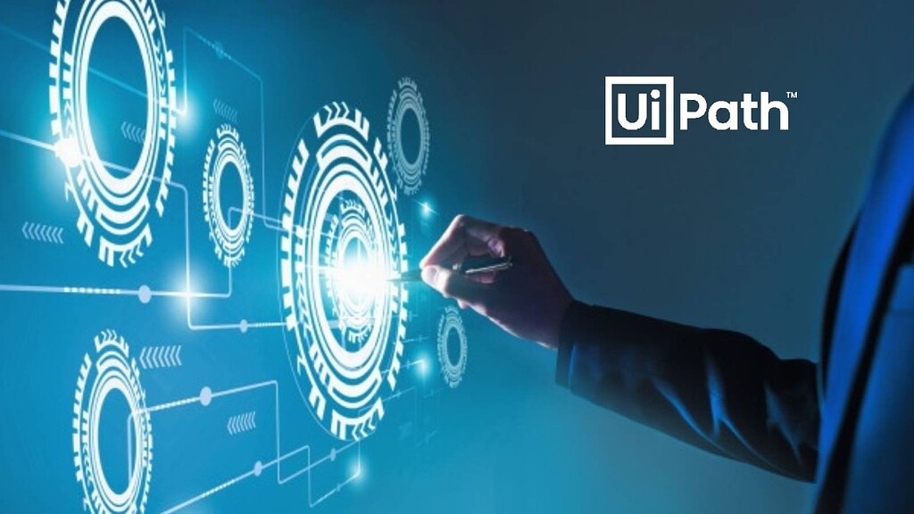 Essential Steps and Comprehensive Checklist before Deploying the UiPath ...