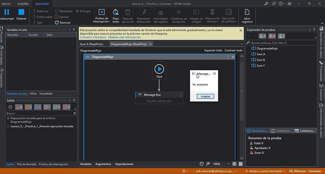 [SOLVED] Object reference not set to an instance of an object - New ...