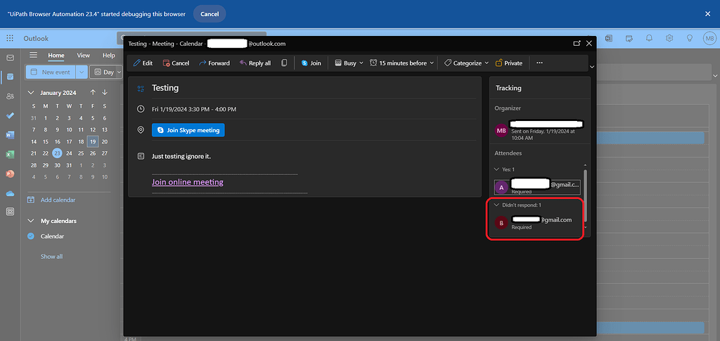Extract Multiple data in StudioX - StudioX - UiPath Community Forum Extract Multiple data in StudioX - StudioX - UiPath Community Forum