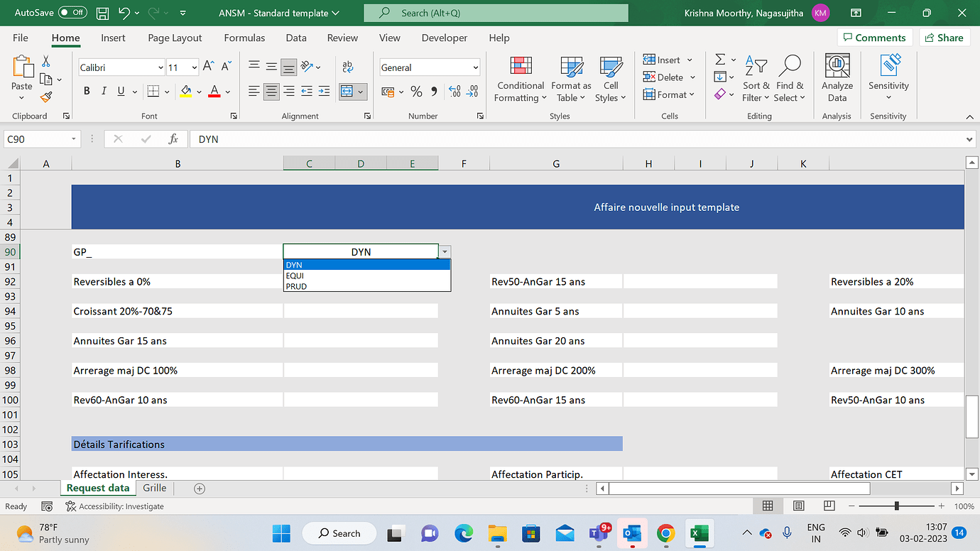 How To Read Cell Value From Drop Down List In Excel Activities
