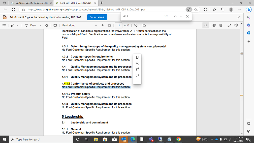 PDF Search Automation - Robot - UiPath Community Forum