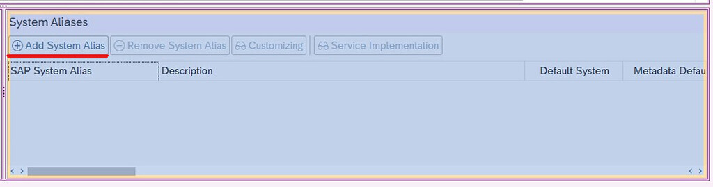 Gui\Scripting enabled, but still unable to detect the GUI element - Activities - UiPath ...