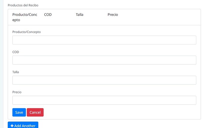 Create Form Task Activity Bug Action Center Uipath Community Forum