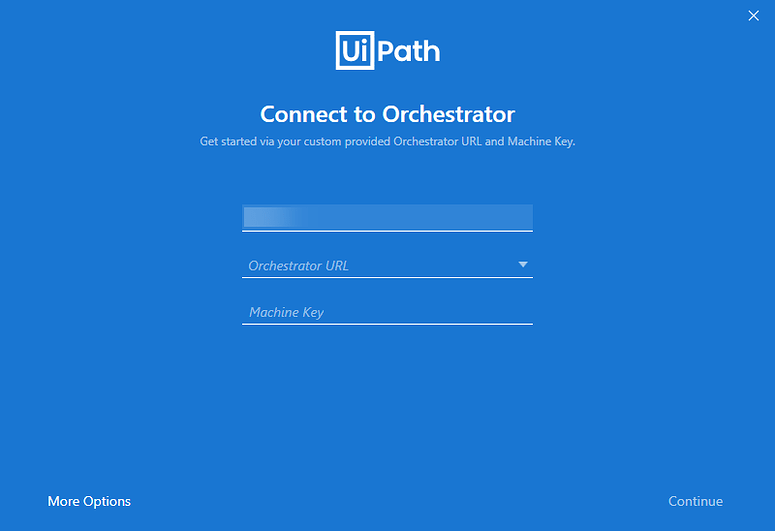 How to set and increase a UiPath robot's screen resolution? - Orchestrator - UiPath Community Forum