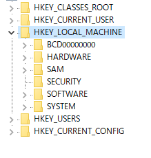 UI automation on web application - Help - UiPath Community Forum