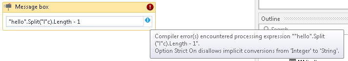 Count Characters In A String Help UiPath Community Forum