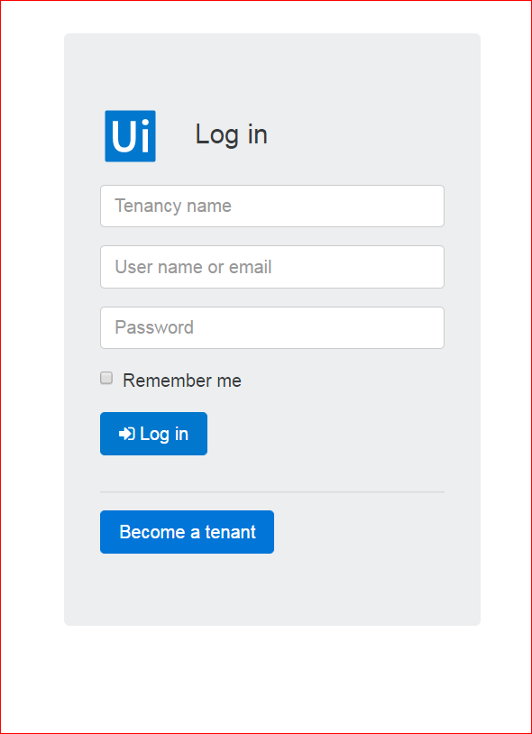 Http request login - Help - UiPath Community Forum