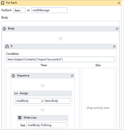 How To Extract Specific Text From A Cell In Power Query Printable 