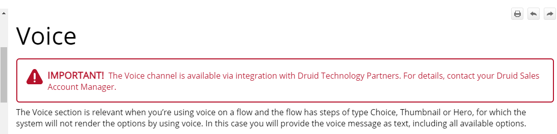 UiPath HyperHack - DRUID Chatbot technical question topic - Page 6 ... UiPath HyperHack - DRUID Chatbot technical question topic - Page 6 ...
