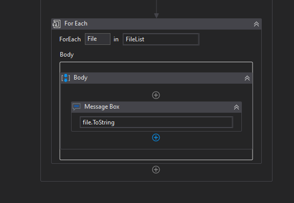 File upload window - How to select all files exept one - Studio ... File upload window - How to select all files exept one - Studio ...