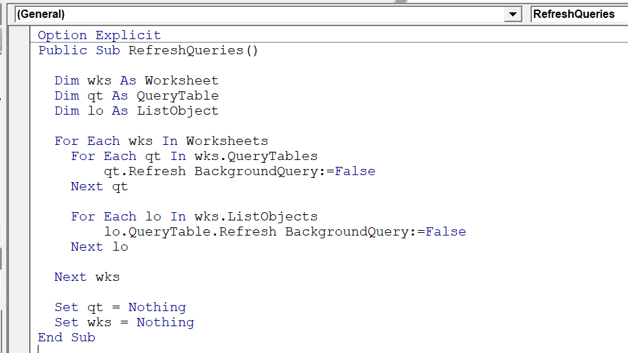 Convert Dynamic JsonArray into Datatable - Help - UiPath Community Forum Convert Dynamic JsonArray into Datatable - Help - UiPath Community Forum