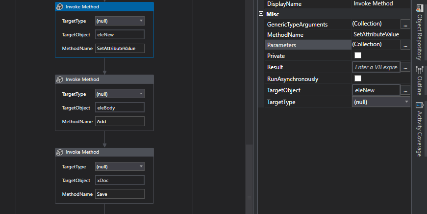 How To Replace Text In XML File Using Text From Text File Studio 