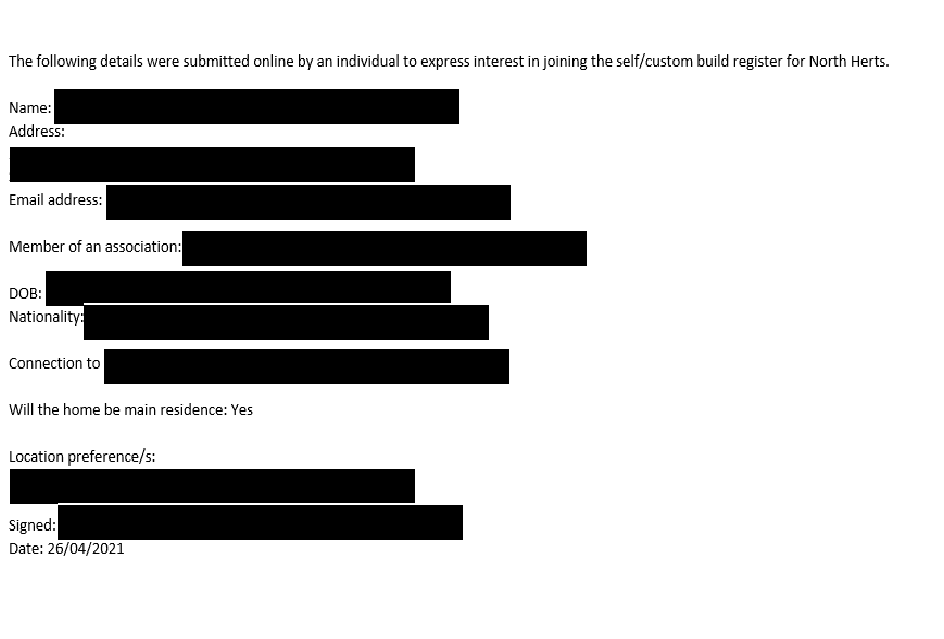 Copy The Body Of An Outlook Email And Put Into An Excel Sheet Studio