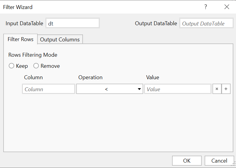 Add Filter To All Columns In Excel Activities UiPath Community Forum