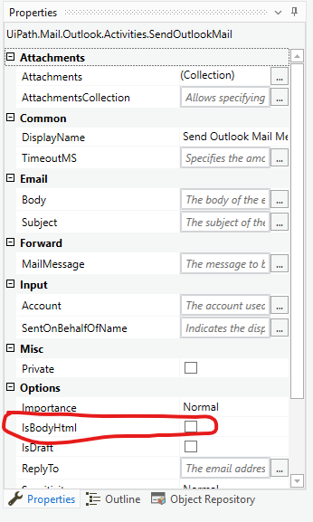 How Do I Copy And Paste Table From Excel To Outlook Email Body 