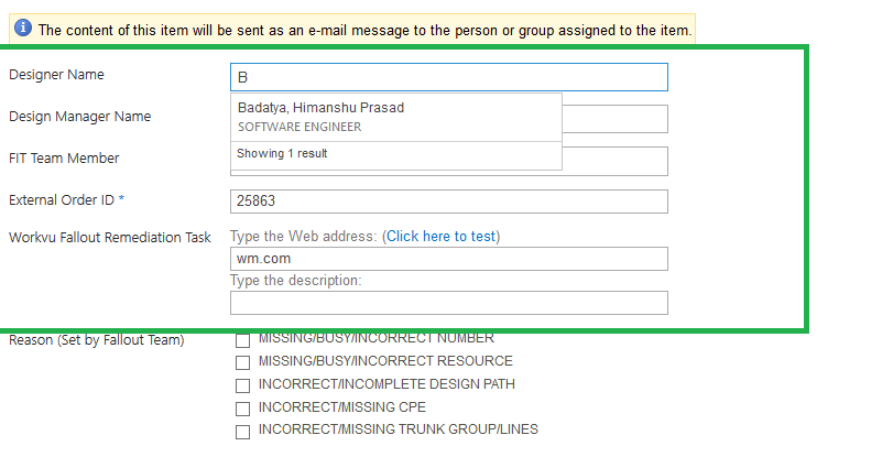 Unable To Enter Text In Field Help UiPath Community Forum