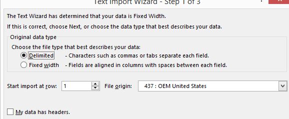 From Txt File To Excel Help UiPath Community Forum