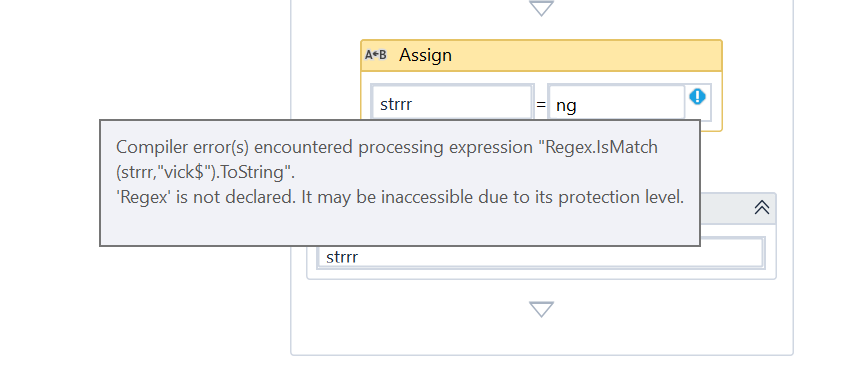 how-to-check-if-last-line-of-text-file-contains-one-word-help