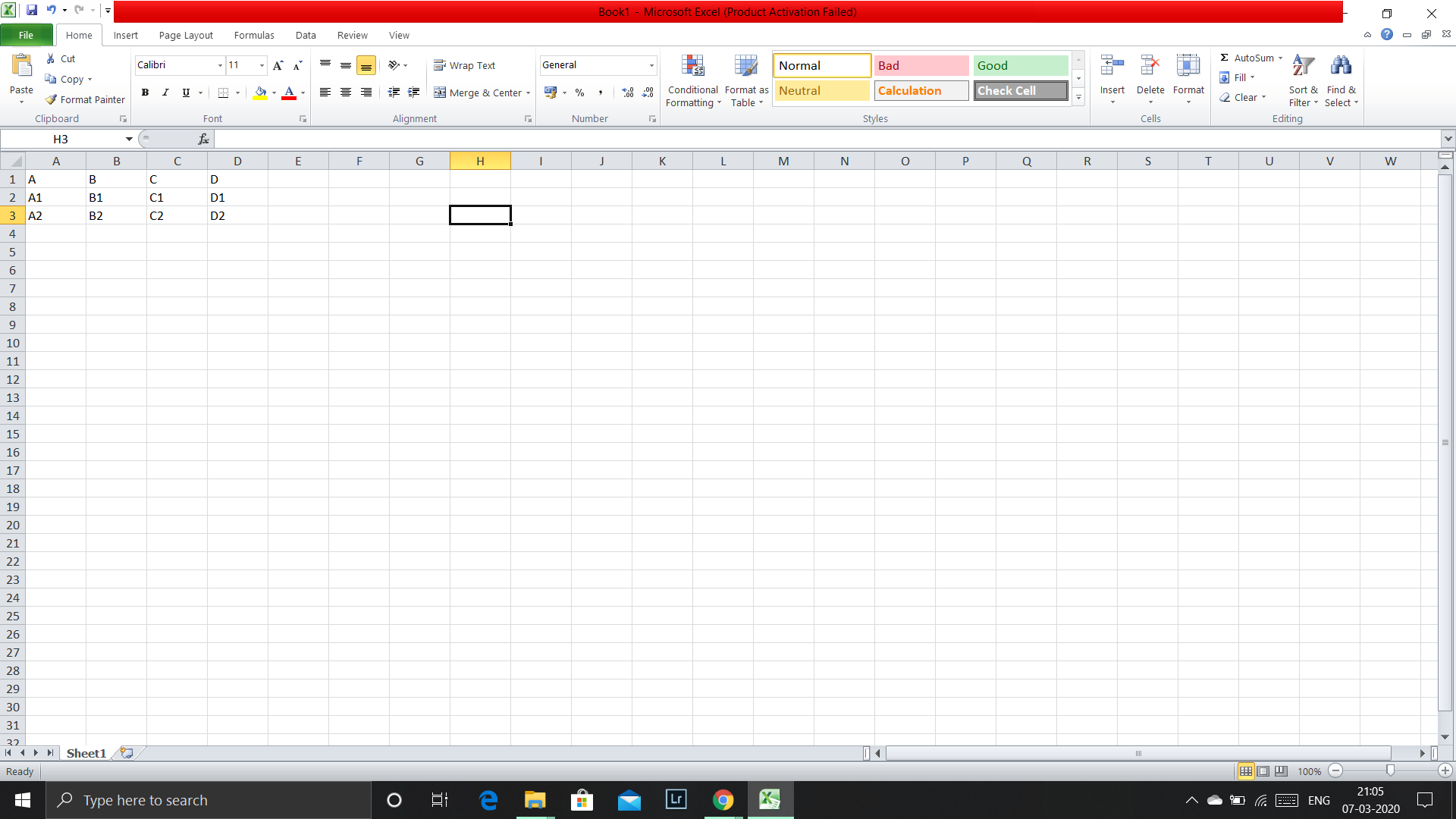 extra-rows-in-excel-studio-uipath-community-forum
