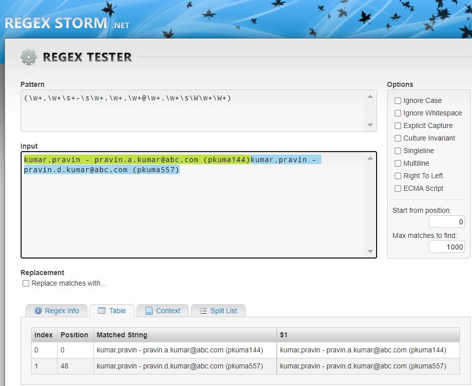 How To Spit String In Notepad Help UiPath Community Forum