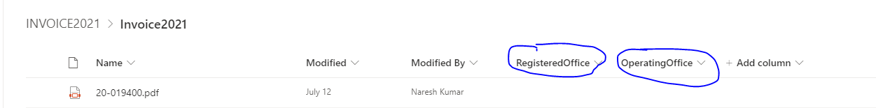 Uipath.MicrosoftOffice365.Activities.Files.UploadFile - Studio - UiPath Community Forum