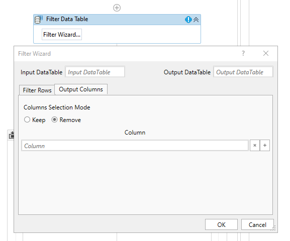 How To Dynamically Check The Column Alphabet In Excel Help UiPath Community Forum