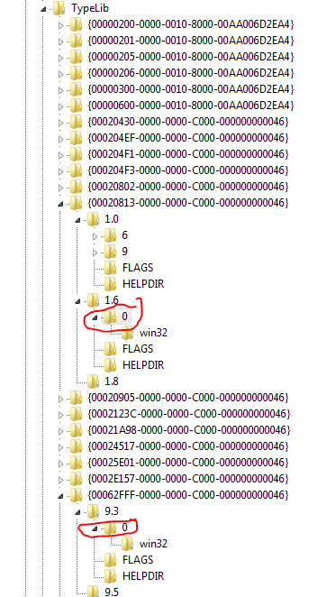 Error Opening Workbook Make Sure Excel Is Installed Help UiPath Community Forum