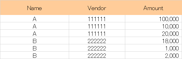 Read Excel And Send Email Help UiPath Community Forum