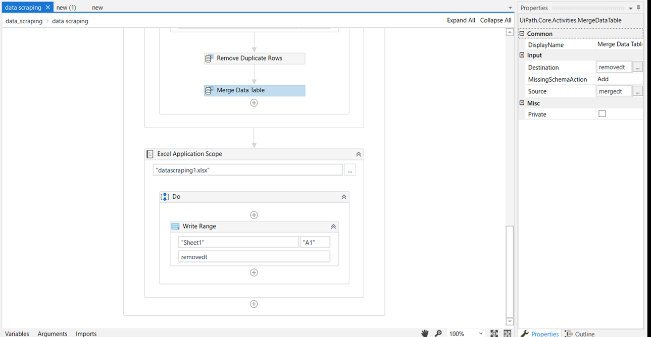 remove-certain-cells-in-one-row-help-uipath-community-forum