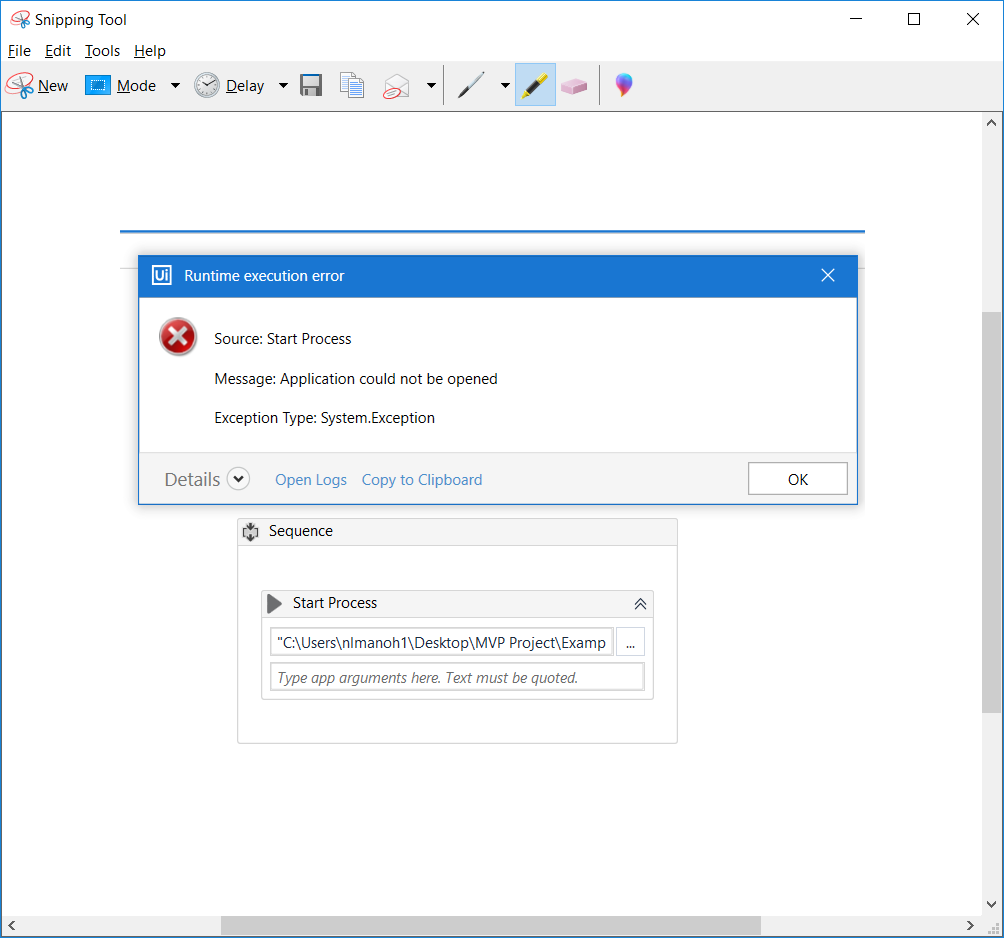 How To Launch Excel And Click On Audit Enablers Tab In Excel Using 
