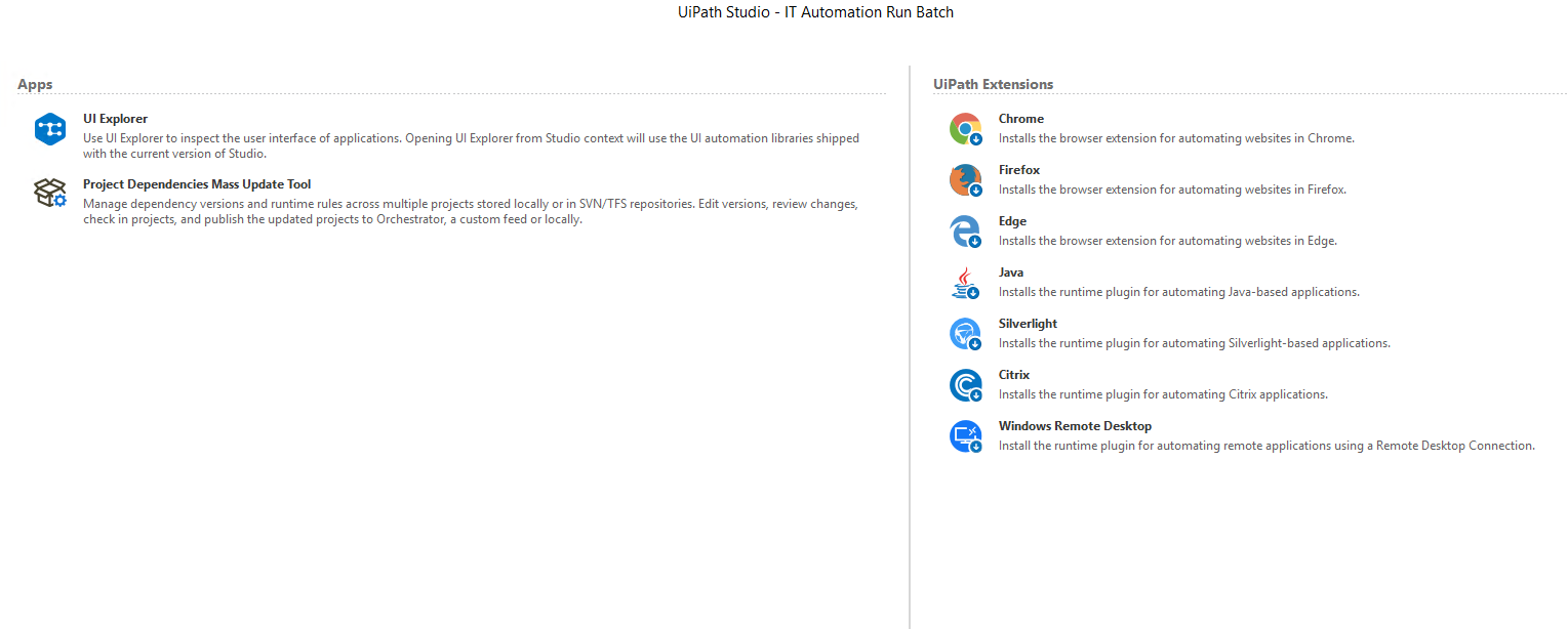 "Error message: Error opening workbook. Make sure Excel is installed." - Multiple Office ...