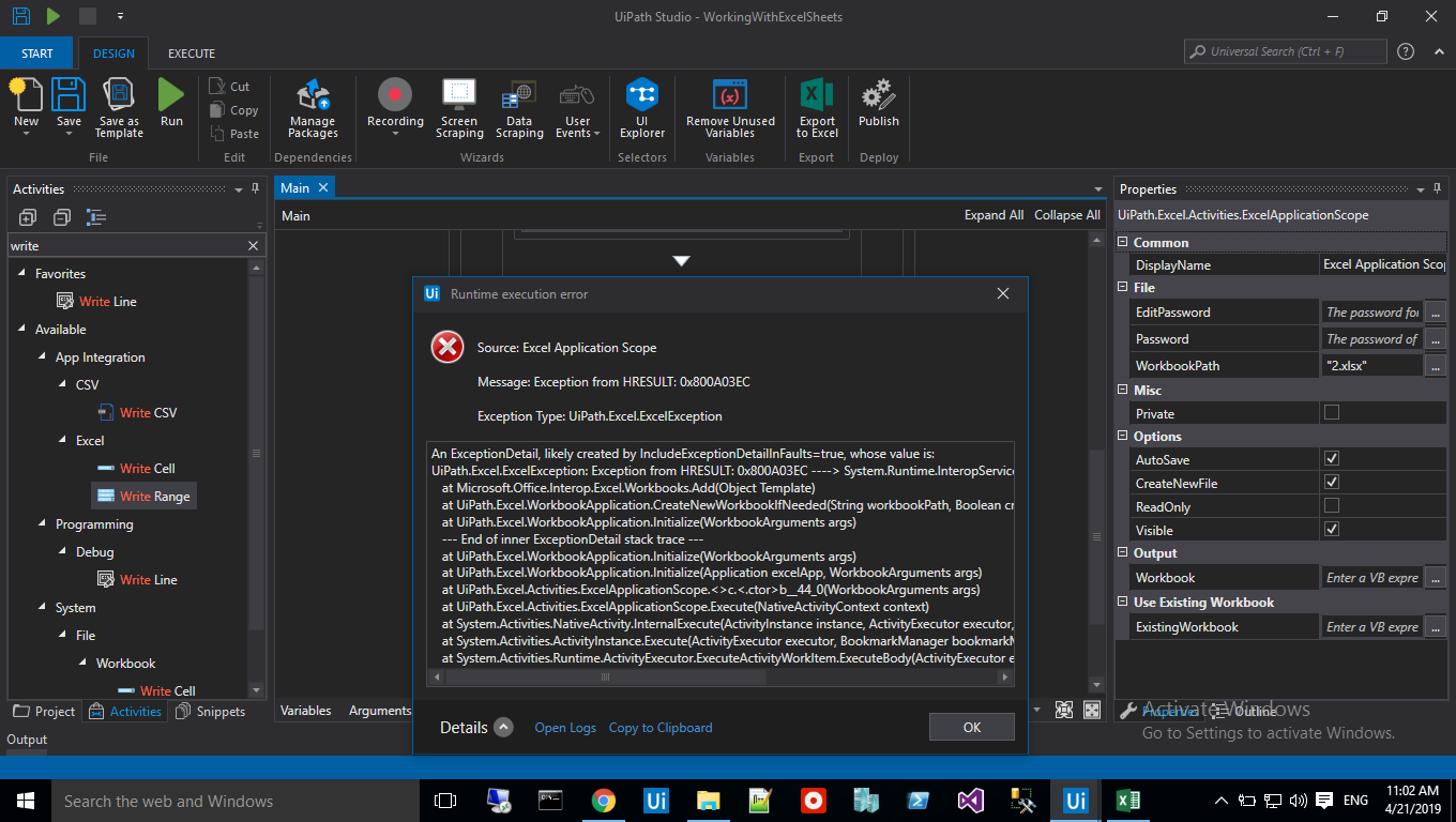 issue-when-try-to-write-in-excel-workbook-random-and-other-categories
