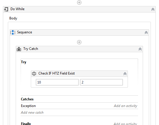 How To Check If A String Is Not Empty Help UiPath Community Forum