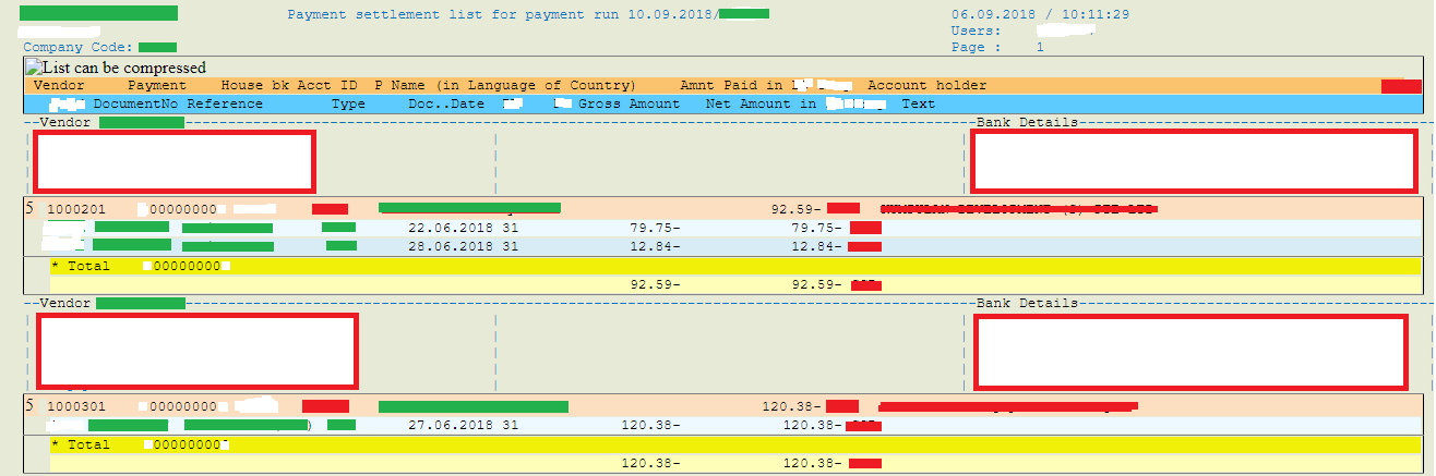 How To Extract Data From Html File Help UiPath Community Forum